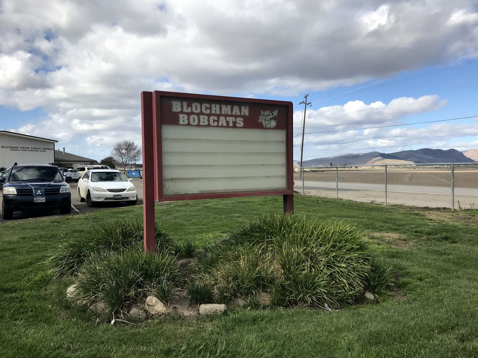 Image00002 – Blochman Union School District