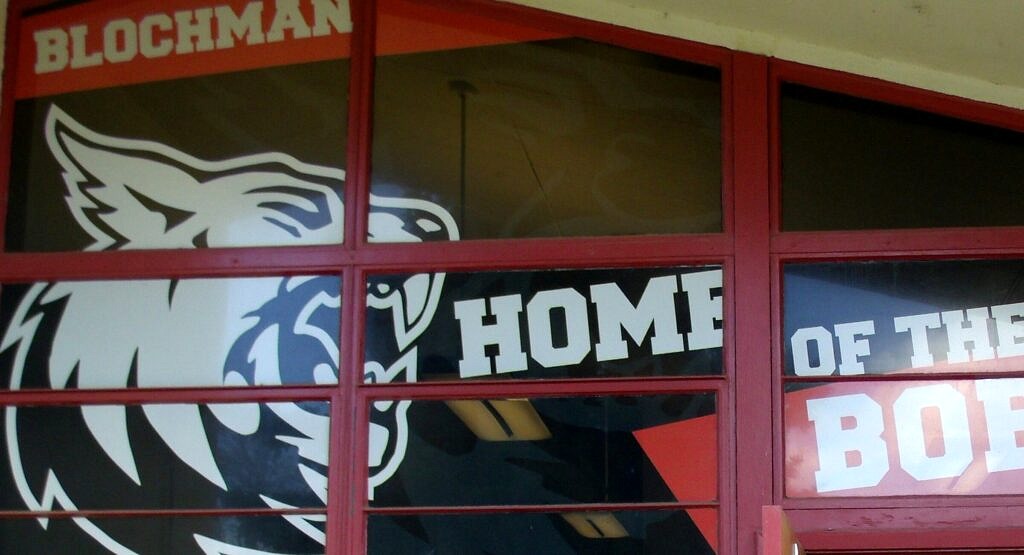 cropped-Image00002-2-1.jpg – Blochman Union School District