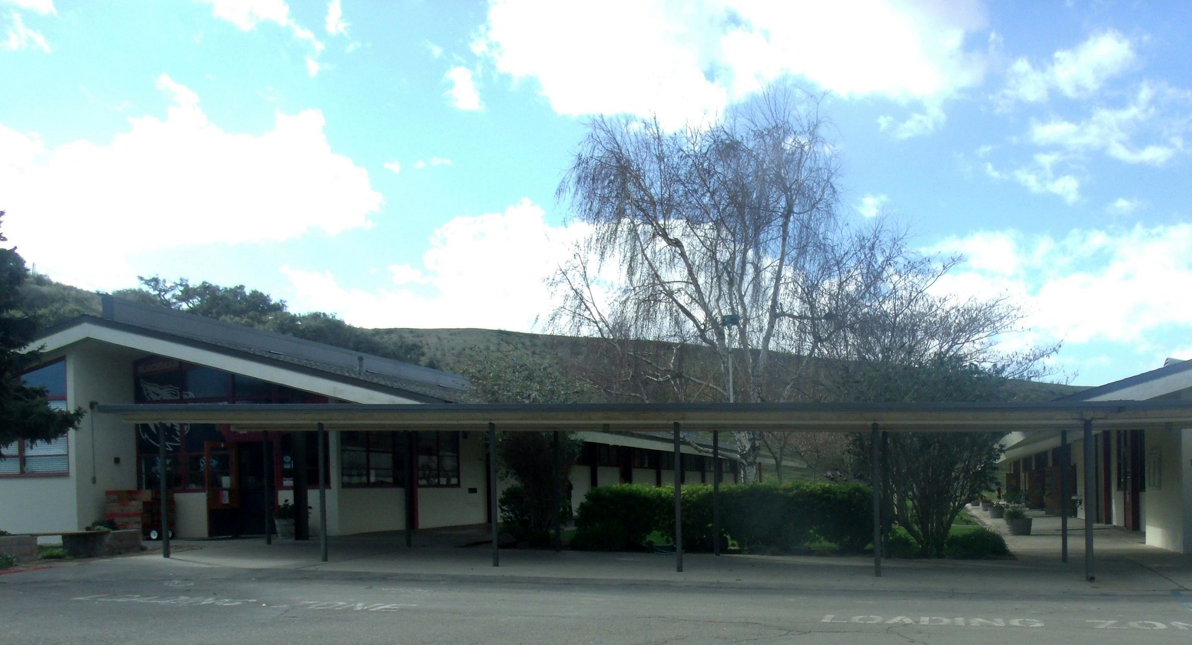 cropped-Image00003-1.jpg – Blochman Union School District