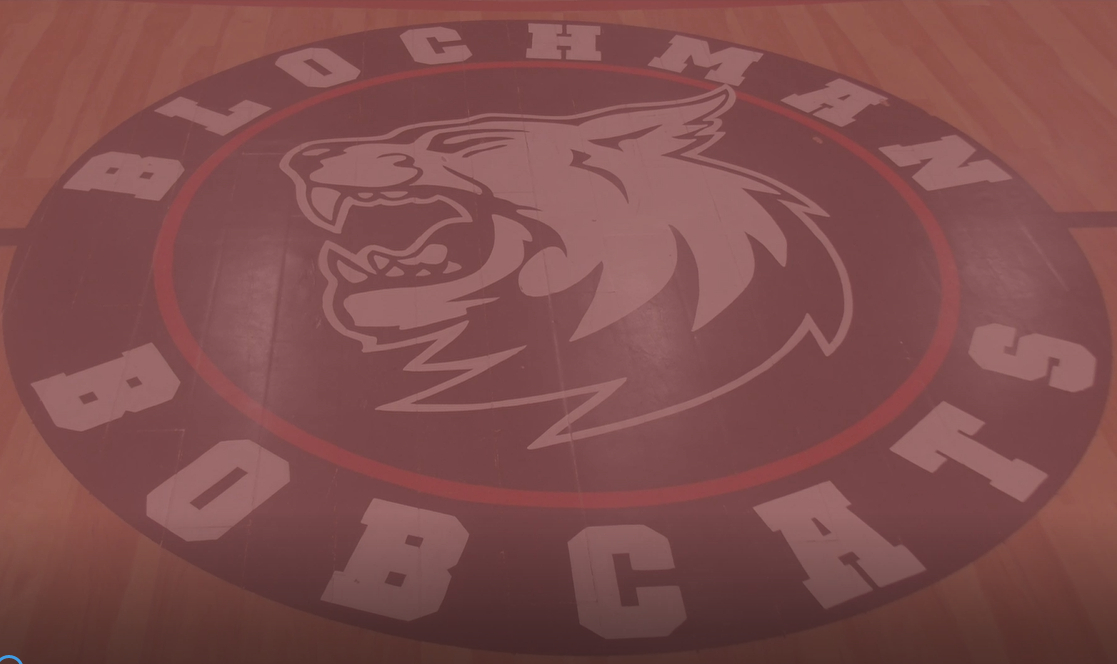 Sports – Blochman Union School District