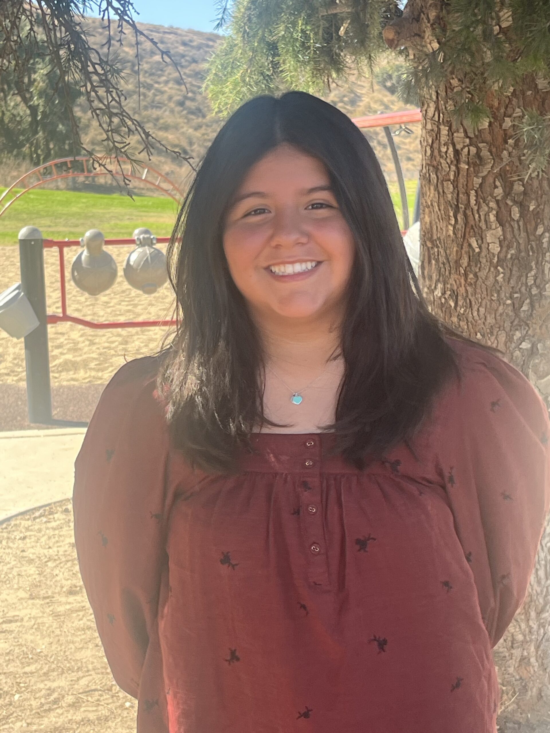 ASB – Blochman Union School District
